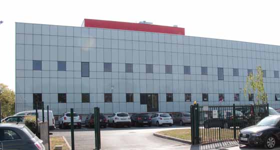 MSA - Nous contacter - MSA Marne Ardennes Meuse